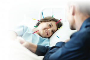 Contact - OrthoPediatrics