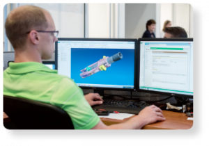 About - OrthoPediatrics