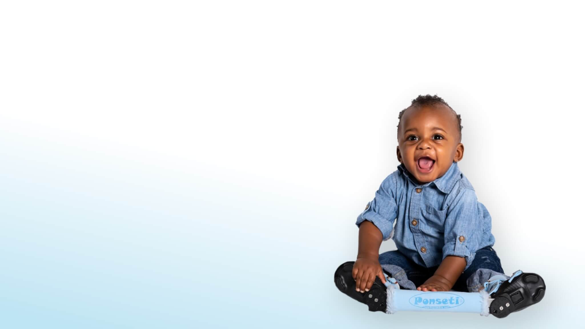 OrthoPediatrics | Advancing the Field of Pediatric Orthopedics